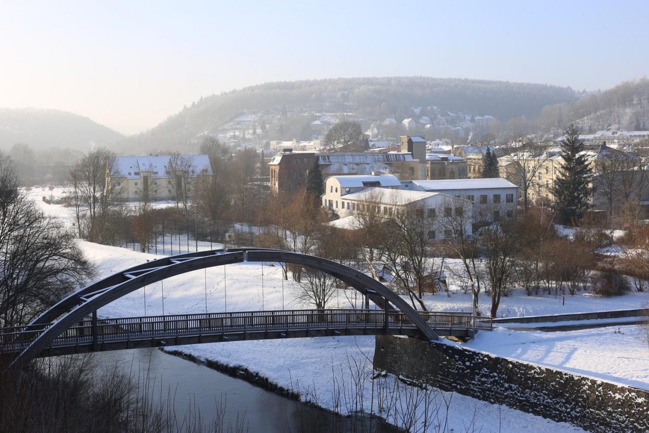 Webcam Greiz | Ihr Blick auf Greiz.
